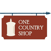 One Country Shop 2026 Company Profile: Valuation, Funding & Investors ...