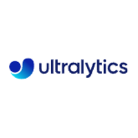 Ultralytics 2026 Company Profile: Valuation, Funding & Investors ...