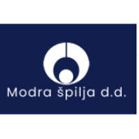 Modra Spilja 2026 Company Profile: Stock Performance & Earnings | PitchBook