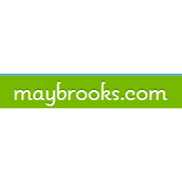 May Brooks 2026 Company Profile: Valuation, Investors, Acquisition ...