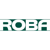 Roba Metals Plate Center 2025 Company Profile: Valuation, Investors ...