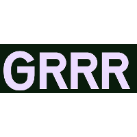GRRR 2026 Company Profile: Valuation, Investors, Acquisition | PitchBook