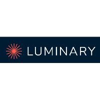 Luminary 2026 Company Profile: Valuation, Funding & Investors | PitchBook