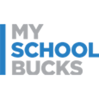 Myschoolbucks 2026 Company Profile: Valuation, Investors, Acquisition ...
