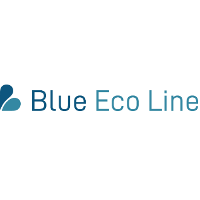 Blue Eco Line 2026 Company Profile: Valuation, Funding & Investors ...