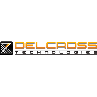 Delcross Technologies 2026 Company Profile: Valuation, Investors ...