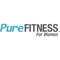 Pure Fitness for Women 2026 Company Profile: Valuation, Investors ...