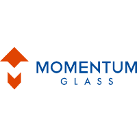 Momentum Glass 2026 Company Profile: Valuation, Investors, Acquisition ...