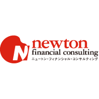 Newton Financial Consulting 2026 Company Profile: Overview & Executives ...