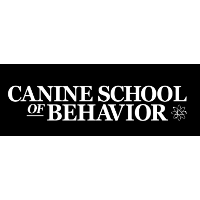 Canine School of Behavior 2026 Company Profile: Valuation, Funding ...