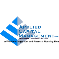 Applied Capital Management Company Profile 2024: Valuation, Funding ...