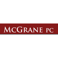 McGrane Company Profile: Service Breakdown & Team | PitchBook