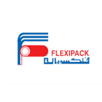Arab Medical Packing 2026 Company Profile: Valuation, Funding ...