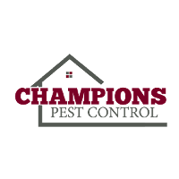 Champions Pest Control 2026 Company Profile: Valuation, Investors ...