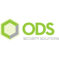 ODS Security Solutions 2026 Company Profile: Valuation, Investors ...