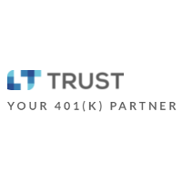 LT Trust 2026 Company Profile: Valuation, Investors, Acquisition ...