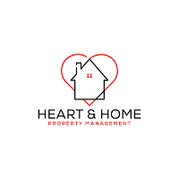 Heart & Home Property Management 2026 Company Profile: Valuation ...