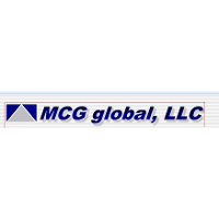 MCG Global investment portfolio | PitchBook
