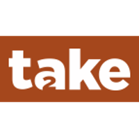 Take2 (IT Consulting and Outsourcing) Company Profile: Service ...