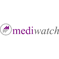 Mediwatch 2026 Company Profile: Valuation, Investors, Acquisition ...