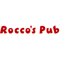 Rocco's Pub 2026 Company Profile: Valuation, Funding & Investors ...