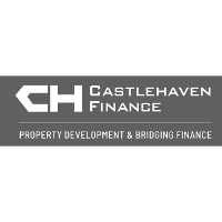 Castlehaven Finance 2026 Company Profile: Valuation, Funding ...