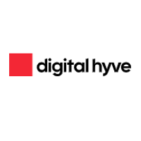 Digital Hyve 2026 Company Profile: Valuation, Investors, Acquisition ...