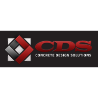 Concrete Design Solutions 2026 Company Profile: Valuation, Funding ...