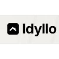 Idyllo 2026 Company Profile: Valuation, Funding & Investors | PitchBook
