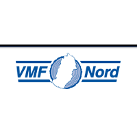 VMF Nord ek. för. 2026 Company Profile: Valuation, Investors ...