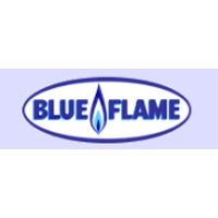 Blue Flame Gas (Gas Utilities) 2026 Company Profile: Valuation ...