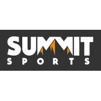 Summit Sports 2026 Company Profile: Valuation, Funding & Investors ...