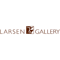 Larsen Gallery 2026 Company Profile: Valuation, Funding & Investors ...