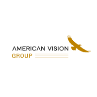 American Vision Capital Company Profile: Financings & Team | PitchBook