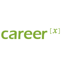 CareerX 2026 Company Profile: Valuation, Funding & Investors | PitchBook