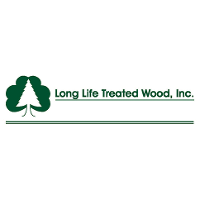 Long Life Treated Wood 2026 Company Profile: Valuation, Investors ...