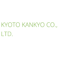 Kyoto Kankyo 2026 Company Profile: Valuation, Investors, Acquisition ...