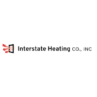 Interstate Heating Co. 2026 Company Profile: Valuation, Funding ...