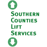 Southern Counties Lift Services 2026 Company Profile: Valuation ...