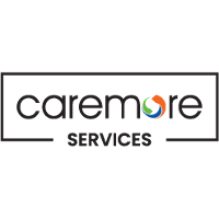Caremore Services 2026 Company Profile: Valuation, Investors ...