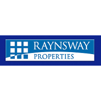 Raynsway Properties 2026 Company Profile: Valuation, Investors ...