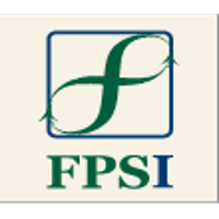 FPS International 2025 Company Profile: Valuation, Investors ...