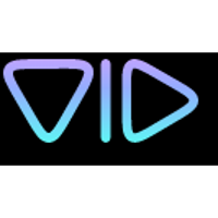 Vid 2026 Company Profile: Valuation, Funding & Investors | PitchBook