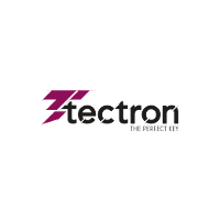 Tectron 2026 Company Profile: Valuation, Investors, Acquisition | PitchBook