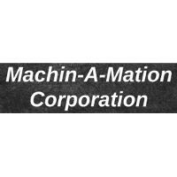 Machin-A-Mation 2026 Company Profile: Valuation, Investors, Acquisition ...