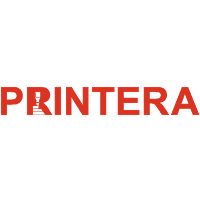 Printera (Construction and Engineering) 2026 Company Profile: Valuation ...