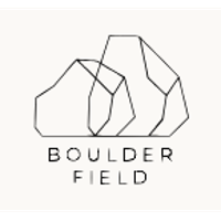 Boulder Field 2026 Company Profile: Valuation, Funding & Investors ...