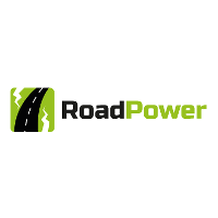 Roadpower 2026 Company Profile: Valuation, Funding & Investors | PitchBook