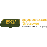 Boondockers Welcome 2026 Company Profile: Valuation, Investors ...