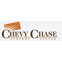 Chevy Chase Surgery Center 2026 Company Profile: Valuation, Funding ...